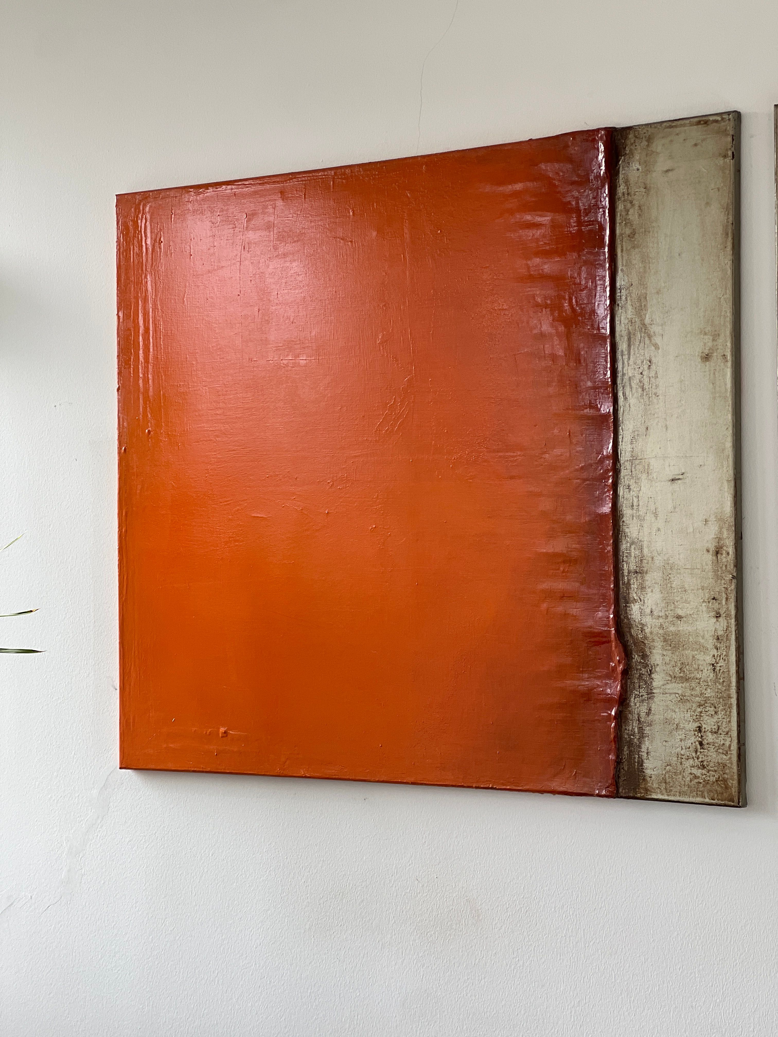 winkelmann+schmidt - HOME