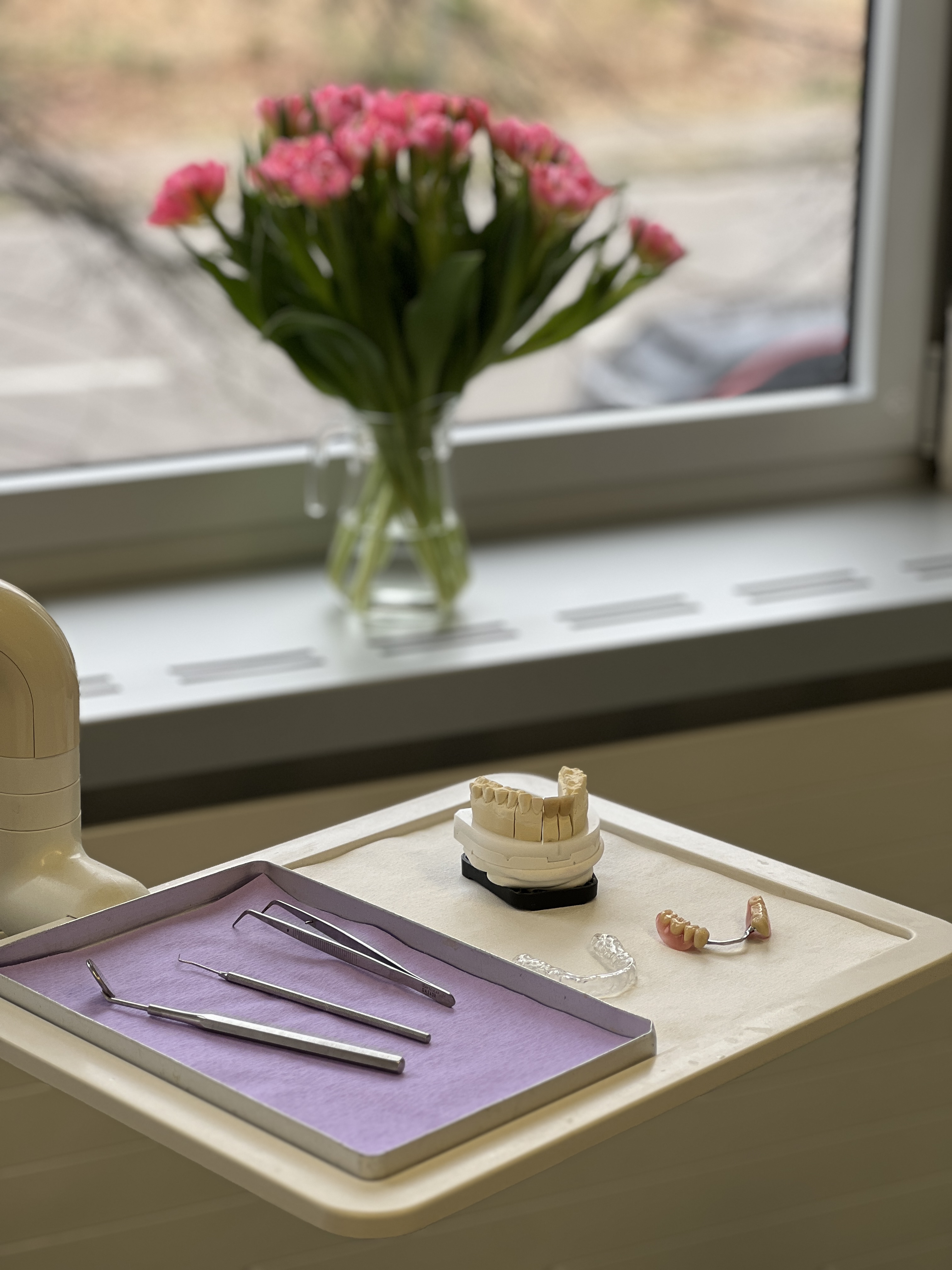 winkelmann+schmidt - HOME